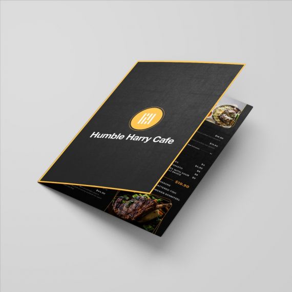 A5 Menus A4 Folded To A5 Printing Online In Australia a5-menus-a4-folded-to-a5-printing-online-in-australia